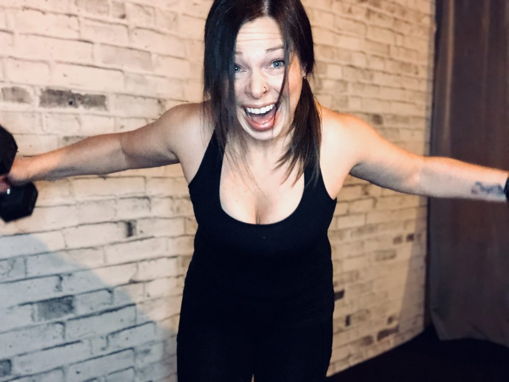 Online Class Subscription | CHRISTY HOLT HAPPINESS HUSSY