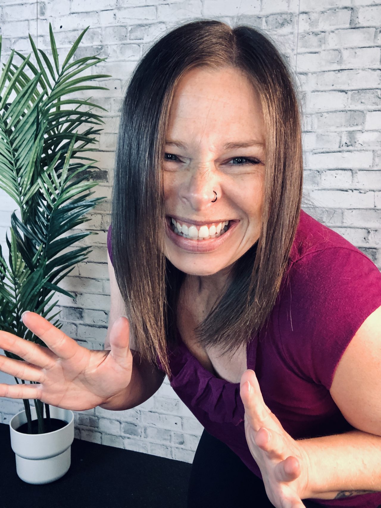 Unstuck for Women: Overcome Self-Doubt and Overthinking