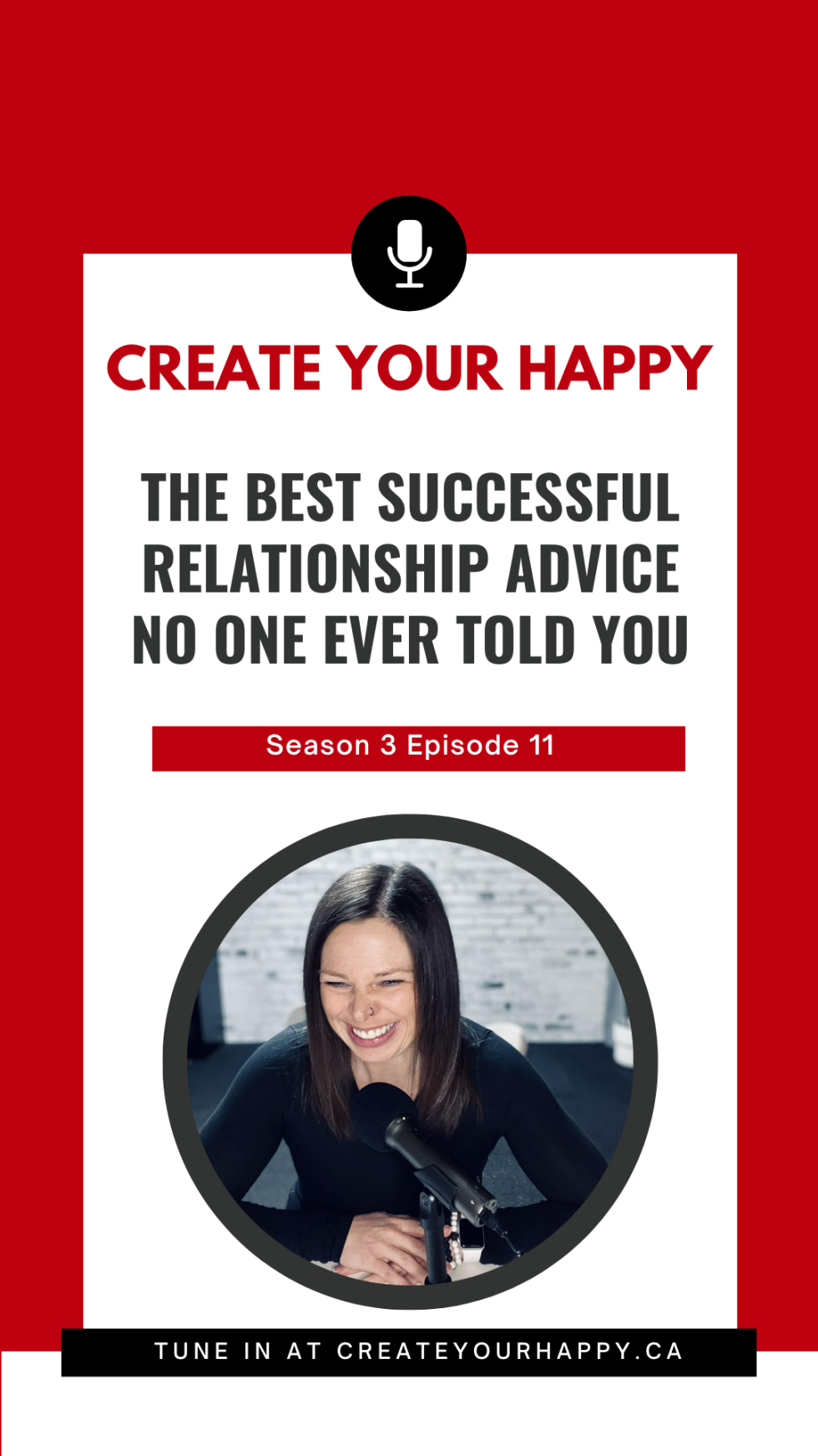 Redefining Relationship Success: Beyond Traditional Metrics Redefining Relationship Success: Beyond Traditional Metrics